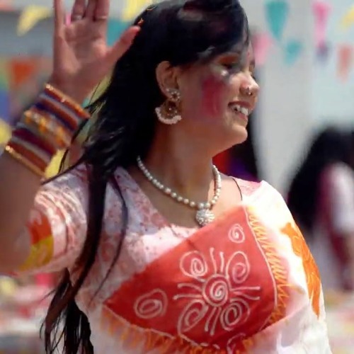 Stream Muza- Noya Daman Ft Tosiba & Meem Haque ছযছব - Chayachobi by ...