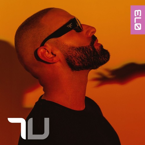 Stream TU73 | Malóne by True Underground (True Techno Podcast) | Listen ...