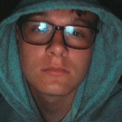 Lil Blake's Instagram, Twitter & Facebook on IDCrawl