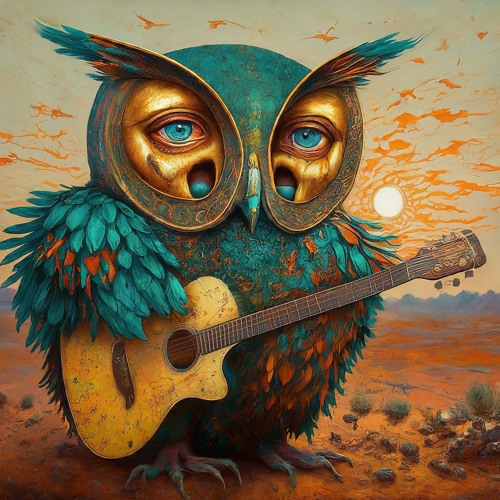 Stream sofa king sad boi-helter skelter cover by Kanye Twitty | Listen ...