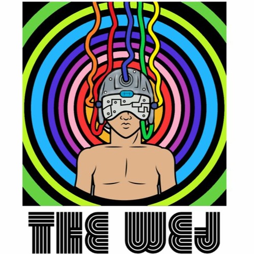 Stream The WEJ | Listen to Memos & Demos playlist online for free on ...