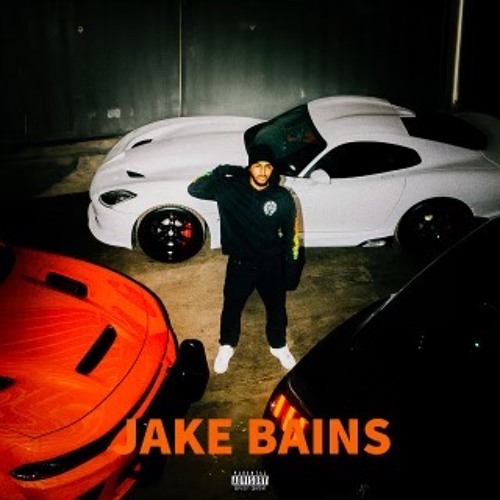 Stream Dhillxn | Listen to 8 ASLE - SUKHA X GURLEJ AKHTAR FT. PROD GK ...
