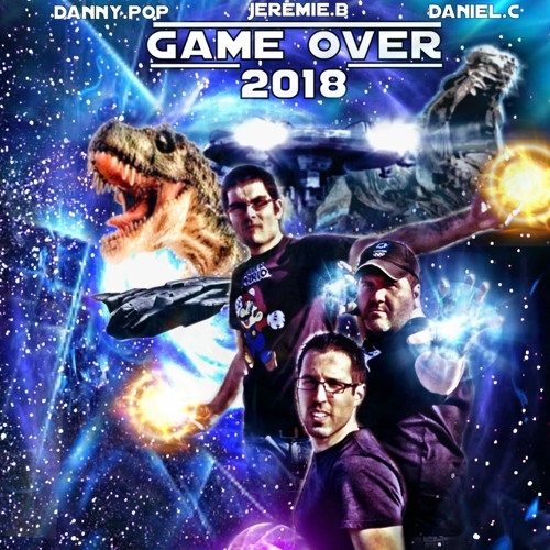 Stream Bowser by DANNY POP | Listen online for free on SoundCloud