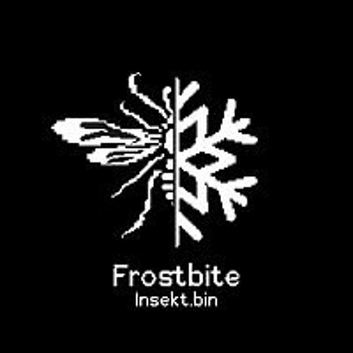 Stream The Frostbite by Insekt.bin | Listen online for free on SoundCloud