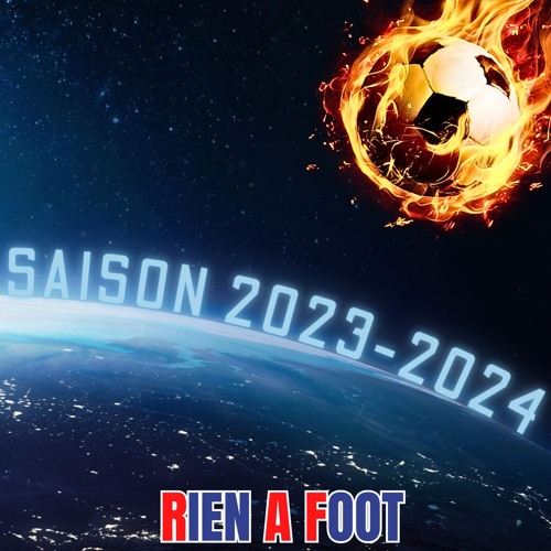 Stream Je mentais (Mbappe Real Madrid) by RIEN A FOOT | Listen online ...