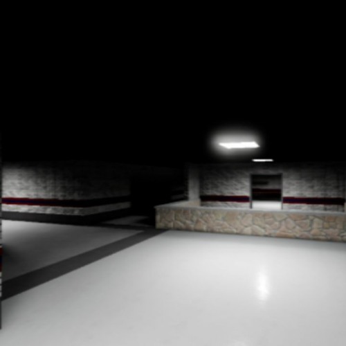 Stream BEAR* - Lab 56 Old Theme by BEAR* Fan | Listen online for free ...