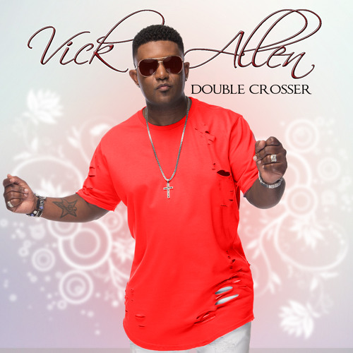 Stream Vick Allen-Double Crosser by fivestarpro | Listen online for ...
