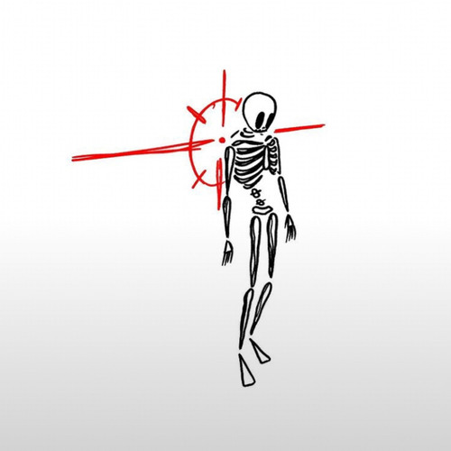 Stream Shouldbeyuang | Listen to Project X playlist online for free on ...