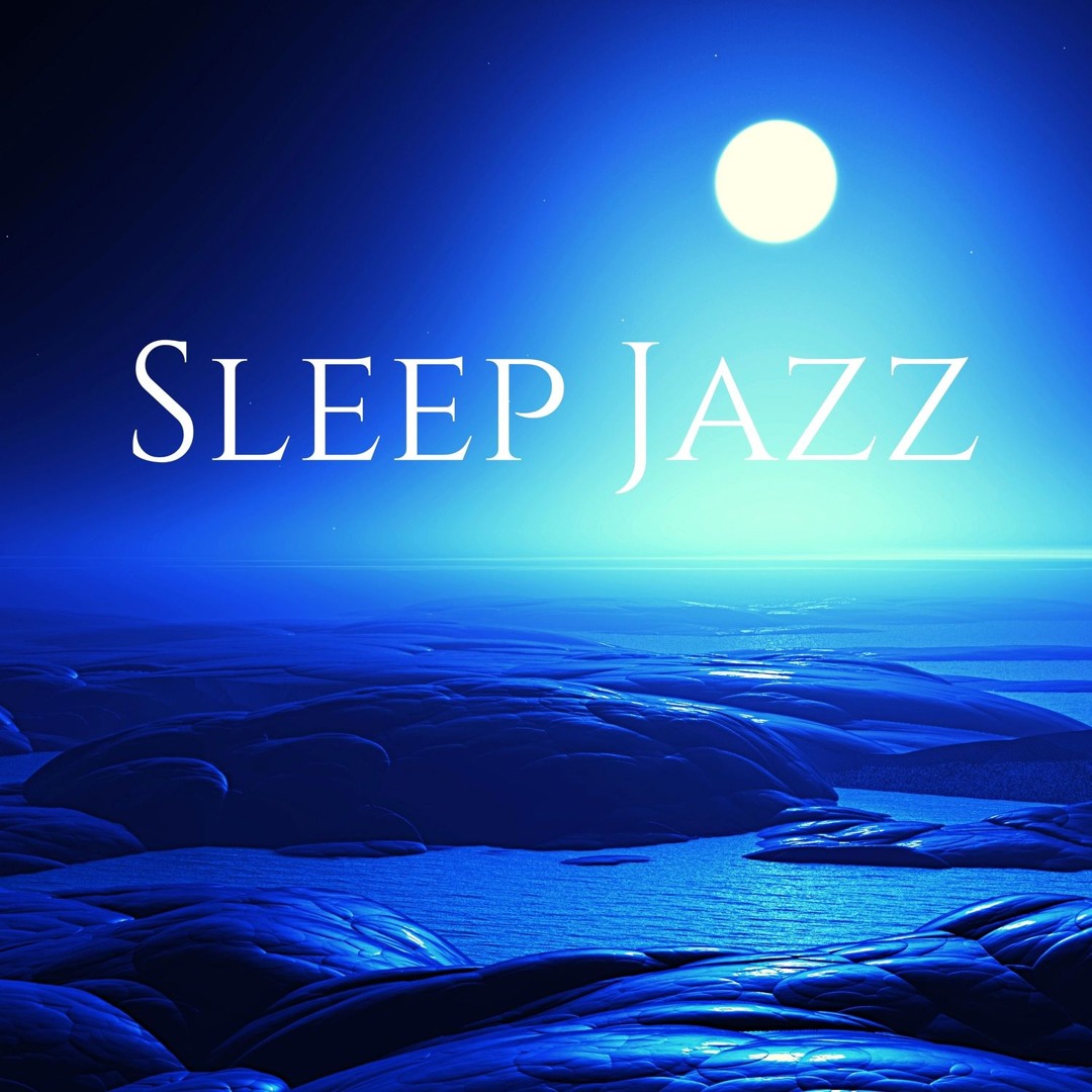 Stream Piano Jazz Calming Music Academy | Listen to Sleep Jazz ...
