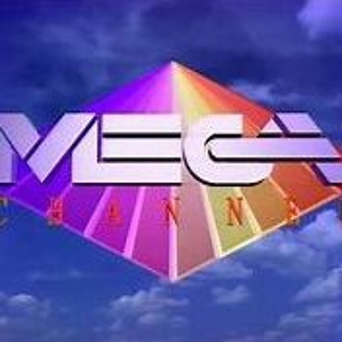 Stream Mega Idisis (Flip) by Aka ⚛ 🎀 𝒜𝑔𝒾𝒶𝓈𝓂🍪𝓈𝓈 🎀 ⚛ | Listen online for ...