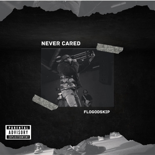 Stream FloGodSKiP | Listen to Never Cared playlist online for free on ...