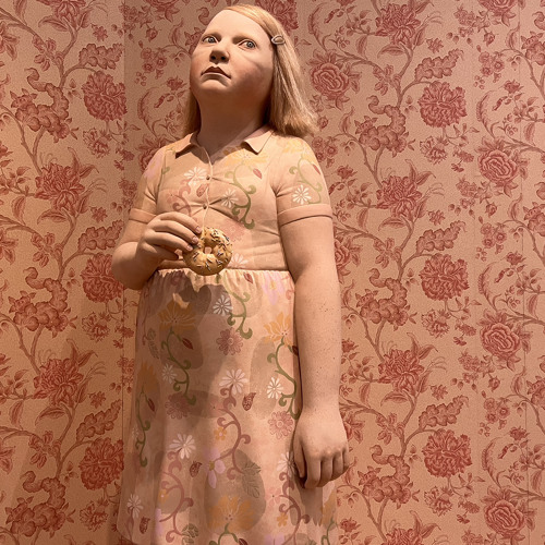 Stream Old English by Alex Kenoyer | Listen online for free on SoundCloud