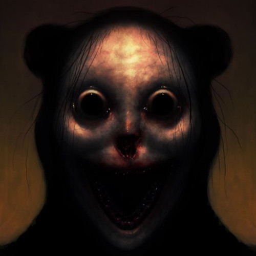 Stream Move - Sol Seppy by -l_emo_l- | Listen online for free on SoundCloud