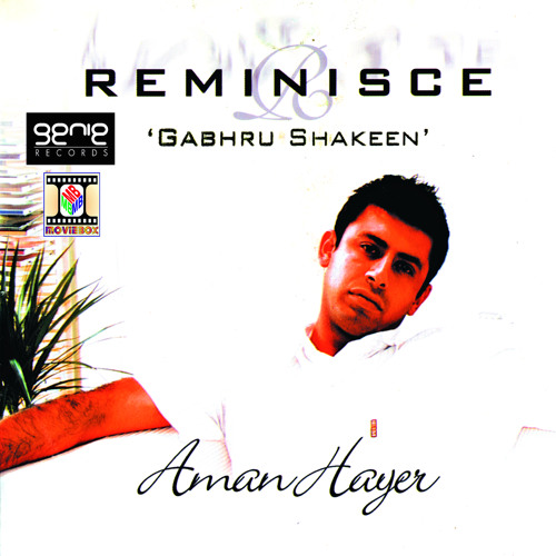 Stream Mitran De Motor Te - ( D&B Licks ) by Aman Hayer | Listen online ...