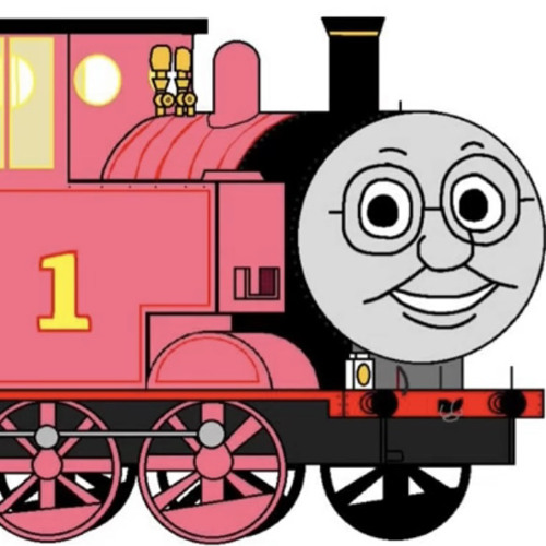 Stream Boyd the Pink Engine's Theme by (OLD ACCOUNT) JTI Music | Listen ...