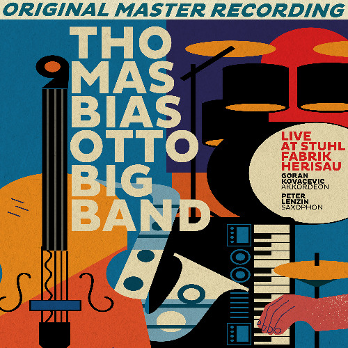 Stream Hora Lautarilor by Thomas Biasotto | Listen online for free on ...