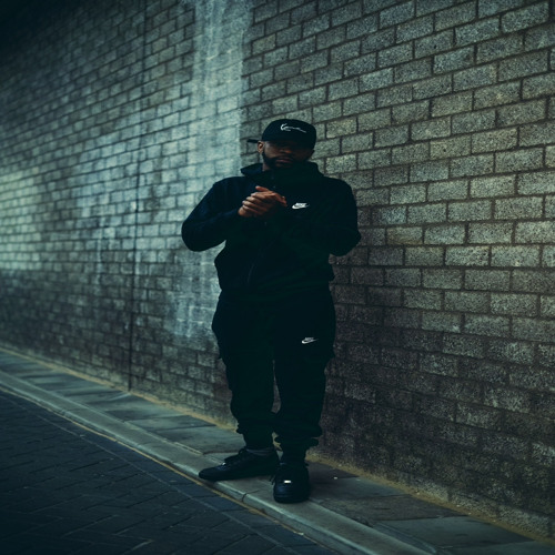 Stream Eazy E by Cabral X Reg | Listen online for free on SoundCloud