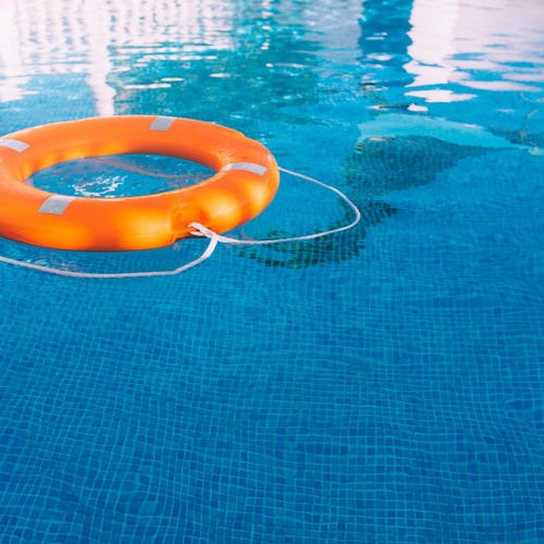 Stream Cloudy Pool Water: What Causes Pool Water To Cloudy And How To ... Stream Cloudy Pool Water: What Causes Pool Water To Cloudy And How To ...