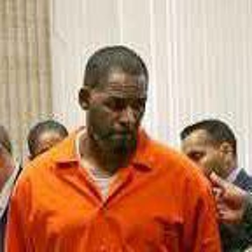 Stream FREE R KELLY by OTM KEY | Listen online for free on SoundCloud