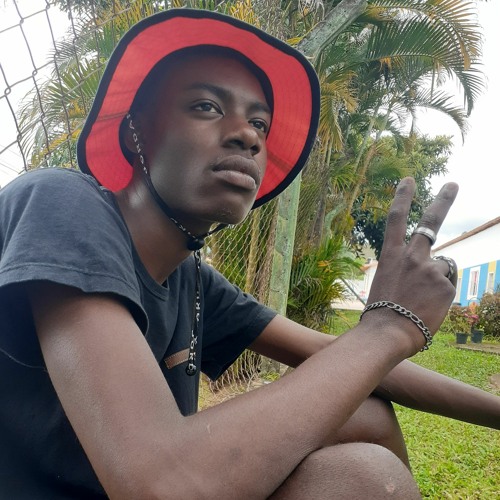 Stream SEQUÊNCIA DAS DIVERSAS VS MENOZINHO IMZIBIDO [[DJ TIMBO DO TREM ...