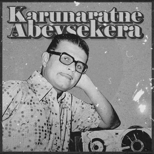Stream Ranwan Watha Babalanne (Version 04) by Karunaratne Abeysekera ...