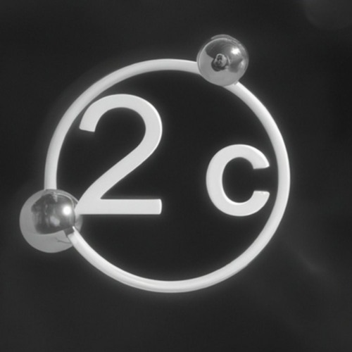 Stream 2C by Kid Buu | Listen online for free on SoundCloud