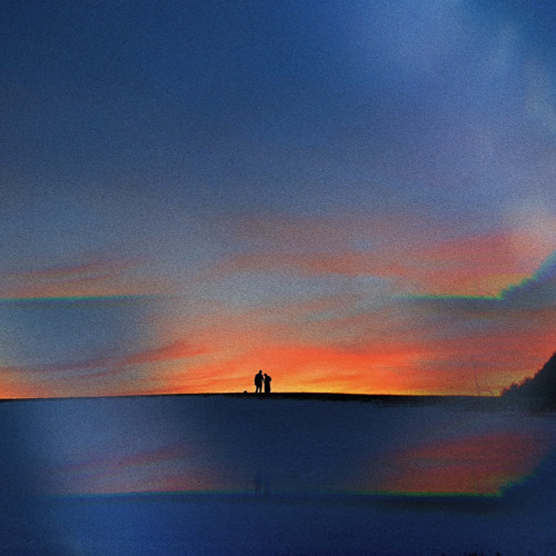 Stream What’s Left to Say by Yakob Dye | Listen online for free on SoundCloud