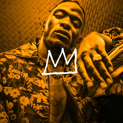 Stream CeD Emperor X Niska - Bolivienne (Remix) by CeD Emperor | Listen ... Stream CeD Emperor X Niska - Bolivienne (Remix) by CeD Emperor | Listen ...