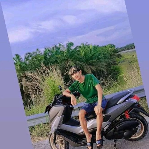 Stream AWAS GILA KLEN 🌿CHRISNA [ MHMMD IQBAL X JUSUF MUNTHE X RIAN SYAHPUTRA] by MHMMD IQBAL ...