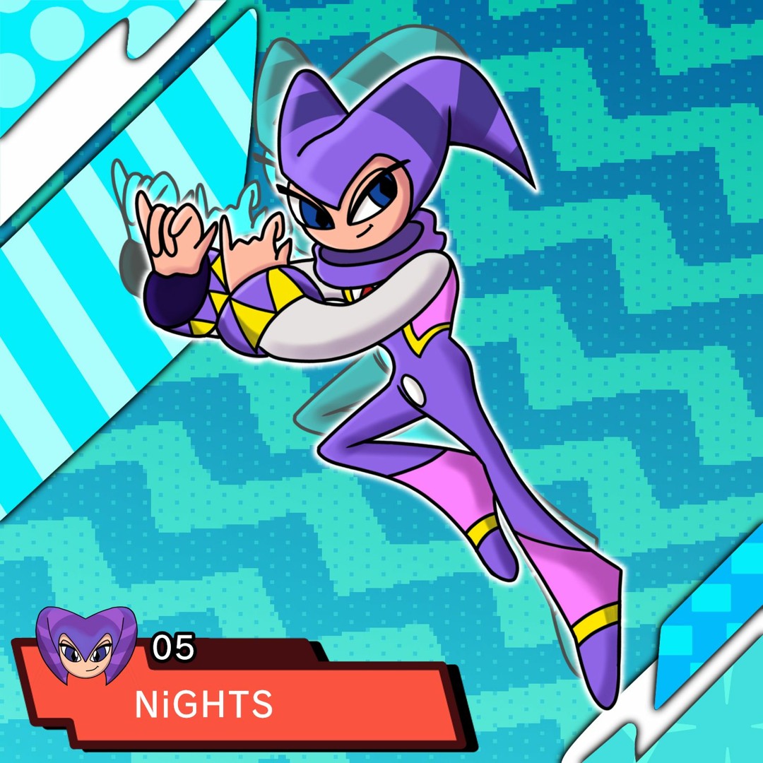 Stream late night delight by Aether Paradise: Alola to New Adventures ...