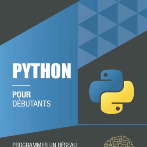 Stream Lire Python pour débutants: Programmer un réseau neuronal en 7 ...