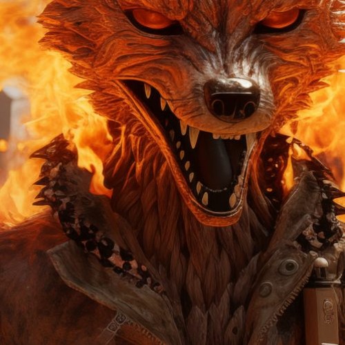 Stream ro ransom - waste (leak) (prod. marcus wilter / ro ransom) by Liquid Coyote | Listen ...