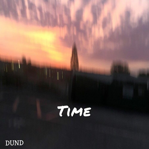 Stream No Brainer by DUND | Listen online for free on SoundCloud