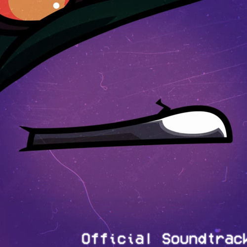 Stream Victory (Old. ver) - FNF VS. Impostor V4 Old OST (By punkett) by ...