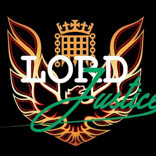 Stream Lord Justice Mix (Satchmo To Satchmo's Nightclub) Dated: 23-04 ...