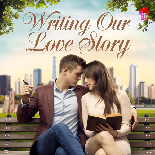 Stream Writing Our Love Story by Lainey Charles | Listen online for ...