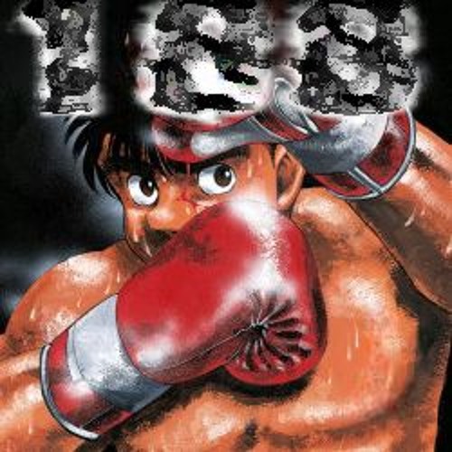 Stream 🥊pum-p-ing