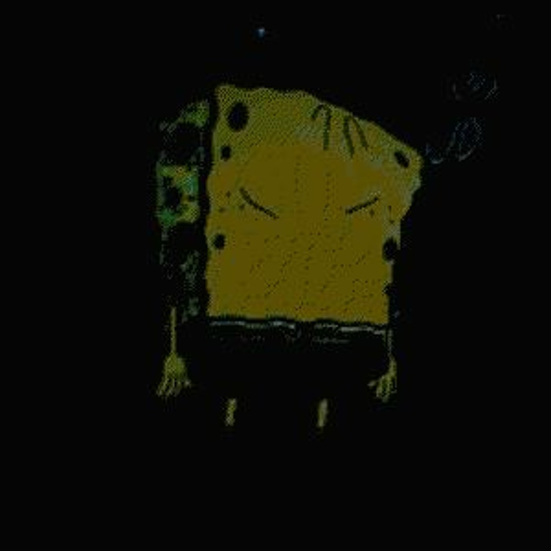 Stream Dead Hope V2 (Fanmade) MCM by Thesmallerestguy | Listen online ...