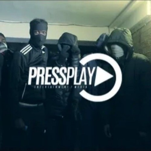 Stream #410 Y.AM x YNGI Black x Asbo - Trap N Bang by MH_CBRG | Listen ...