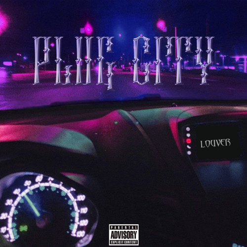 Stream Louver Listen To Plug City Playlist Online For Free On Soundcloud