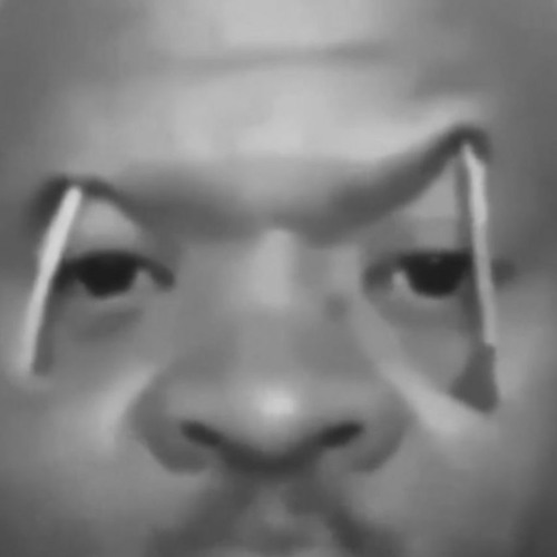 Stream Stay Awake Mix Tape by bobo.sway | Listen online for free on ...