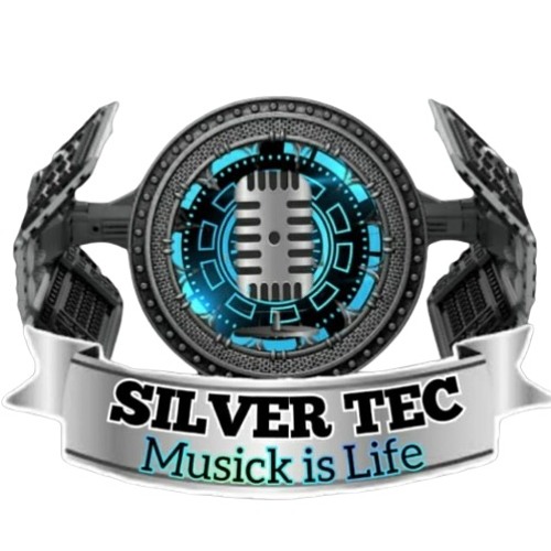 Stream Silver Tec Sound Diss Vigilante Sound Aka Village Aunty PT 1 by ...