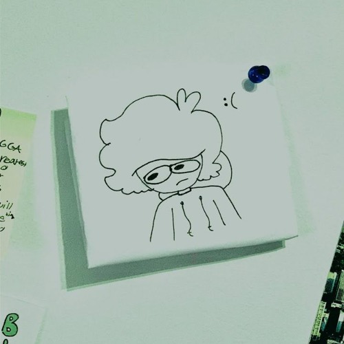 Stream Lil Nesley / heartstopmiami - down bad by casey's archive ...