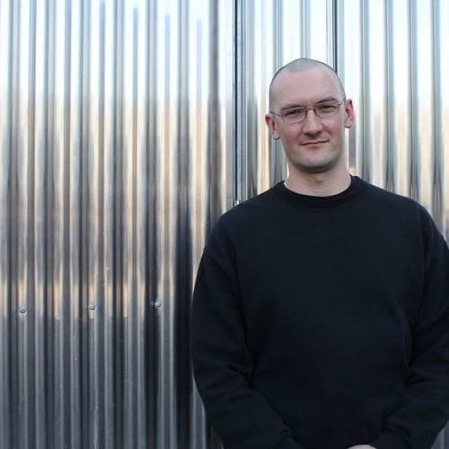 Stream ASTRID SONNE w/ Conrad Pack 250625 by NTS Latest | Listen online ...