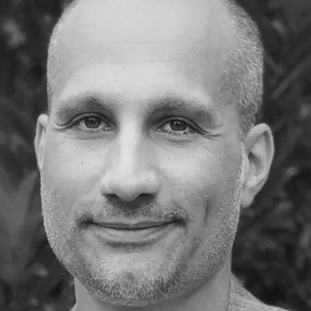 Stream Episode Ciso Bytes How We Can Tackle The Cyber Workforce Shortage Jamil Farshchi Evp