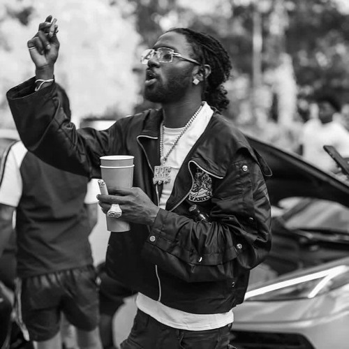 Listen to music albums featuring Chicken P X Joe Pablo Unrealesed by 🎱💥 ...