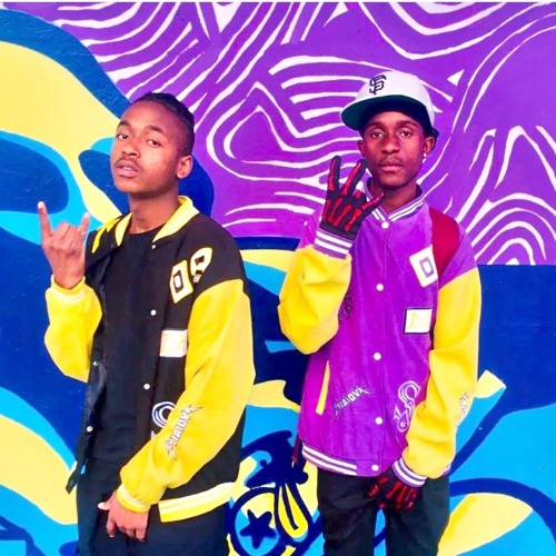 Stream HOW WE LIVE by Mb traps | Listen online for free on SoundCloud