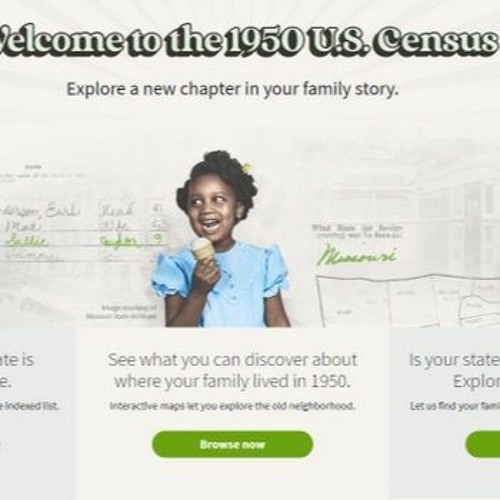 Stream Episode Ancestry Using Ai Handwriting Recognition On Latest