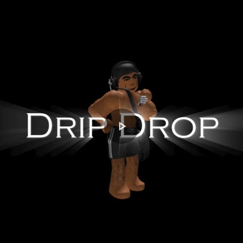 Stream Drip Drop by Yvng Chez | Listen online for free on SoundCloud