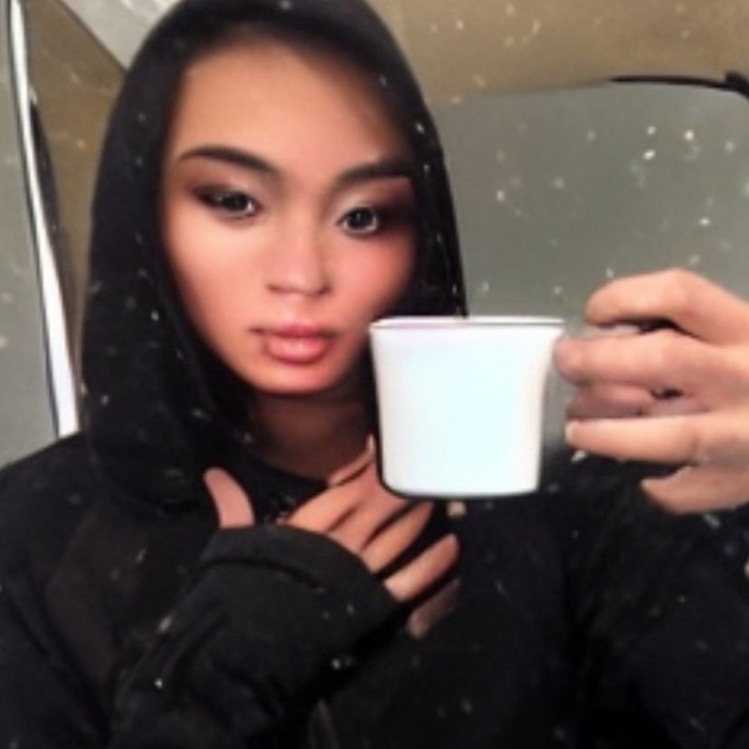 Stream mr lee kim by damon | Listen online for free on SoundCloud